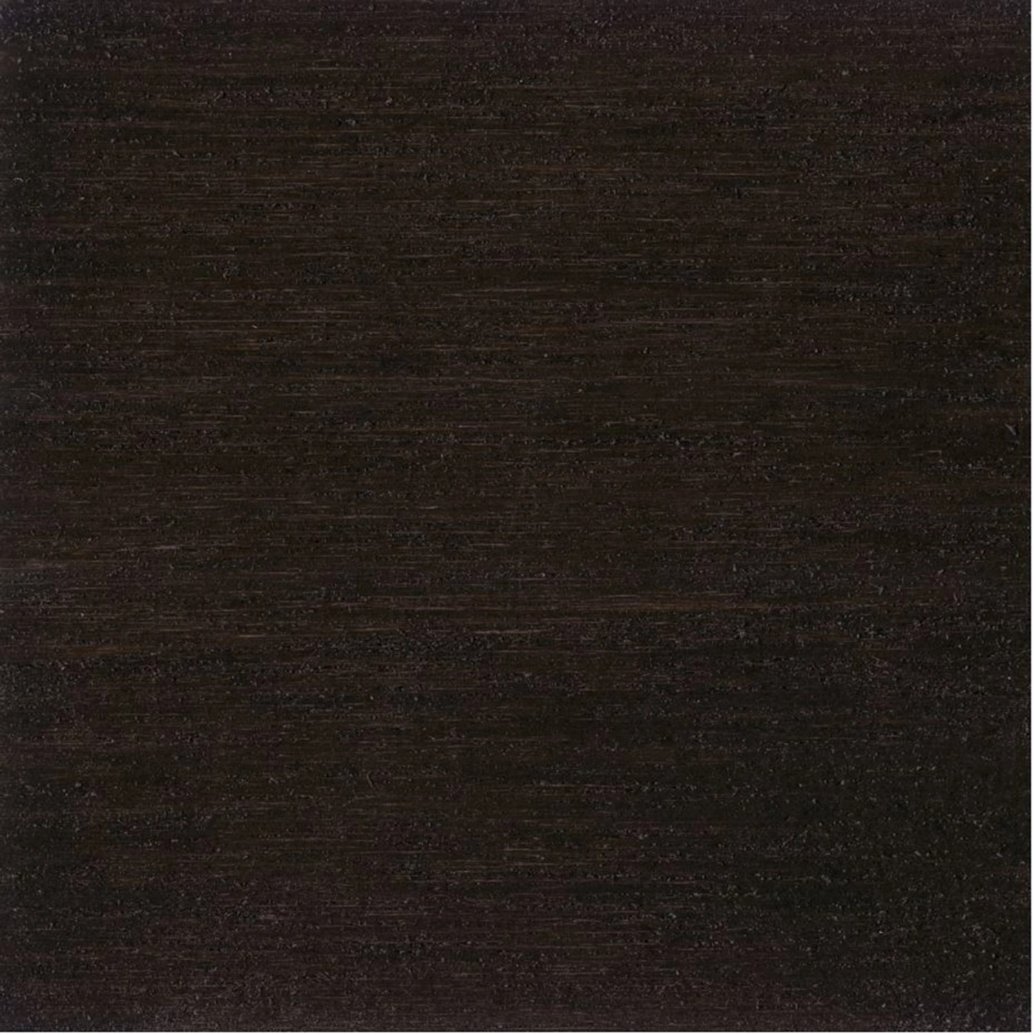 OBI Hybridlasur Premium Ebenholz 750 ml kaufen bei OBI