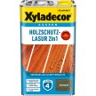 Xyladecor Holzschutz Lasur 2in1 kaufen bei OBI