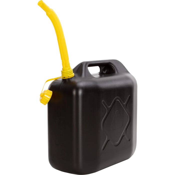 20 Liter Kanister Obi