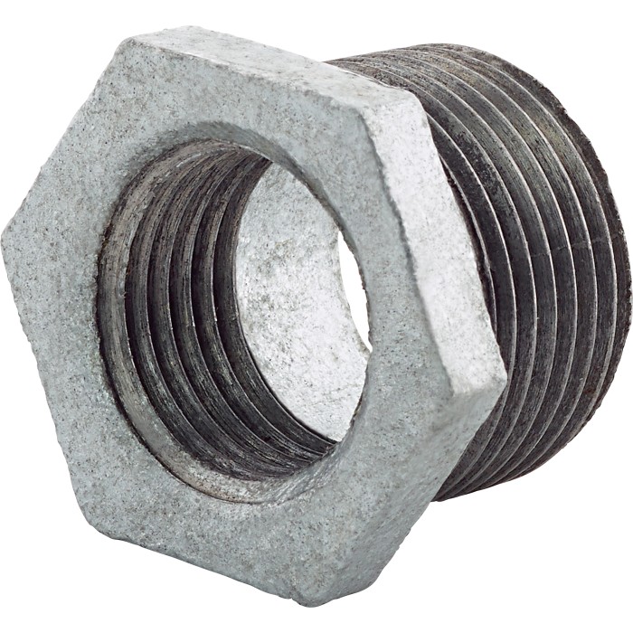 Reduzierstück 3 4 Auf 1 2 kaufen bei OBI