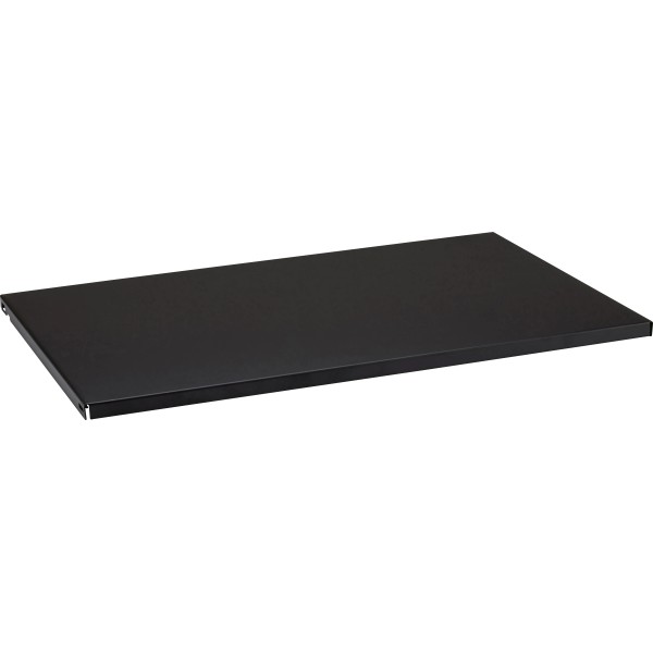 Regalböden aus Metall kaufen bei OBI