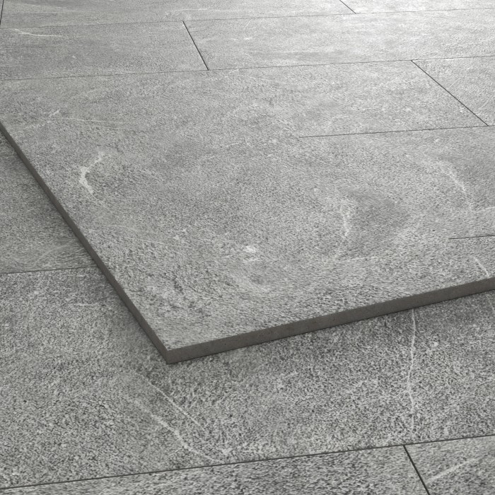 Terrassenfliesen 1 Cm Stark
