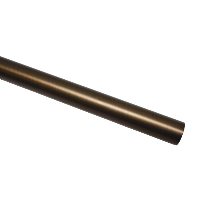 Stangen kaufen bei OBI