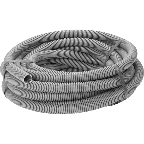 Kabelrohr kaufen bei OBI