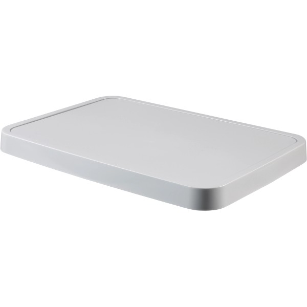 Curver Aufbewahrungsboxen kaufen bei OBI