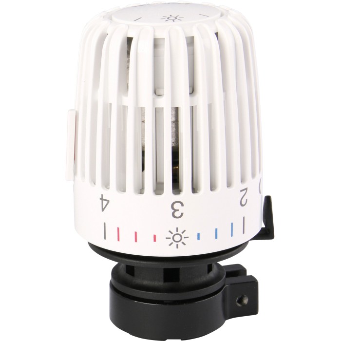 Heimeier kaufen bei OBI