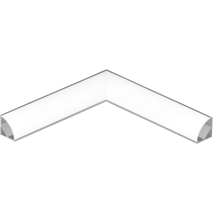 Eckverbinder kaufen bei OBI