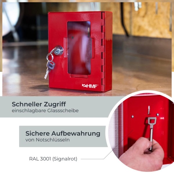 Glasscheibe kaufen bei OBI