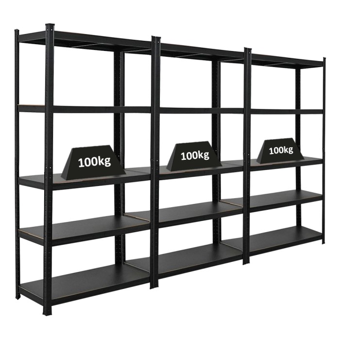 Kellerregal kaufen bei OBI