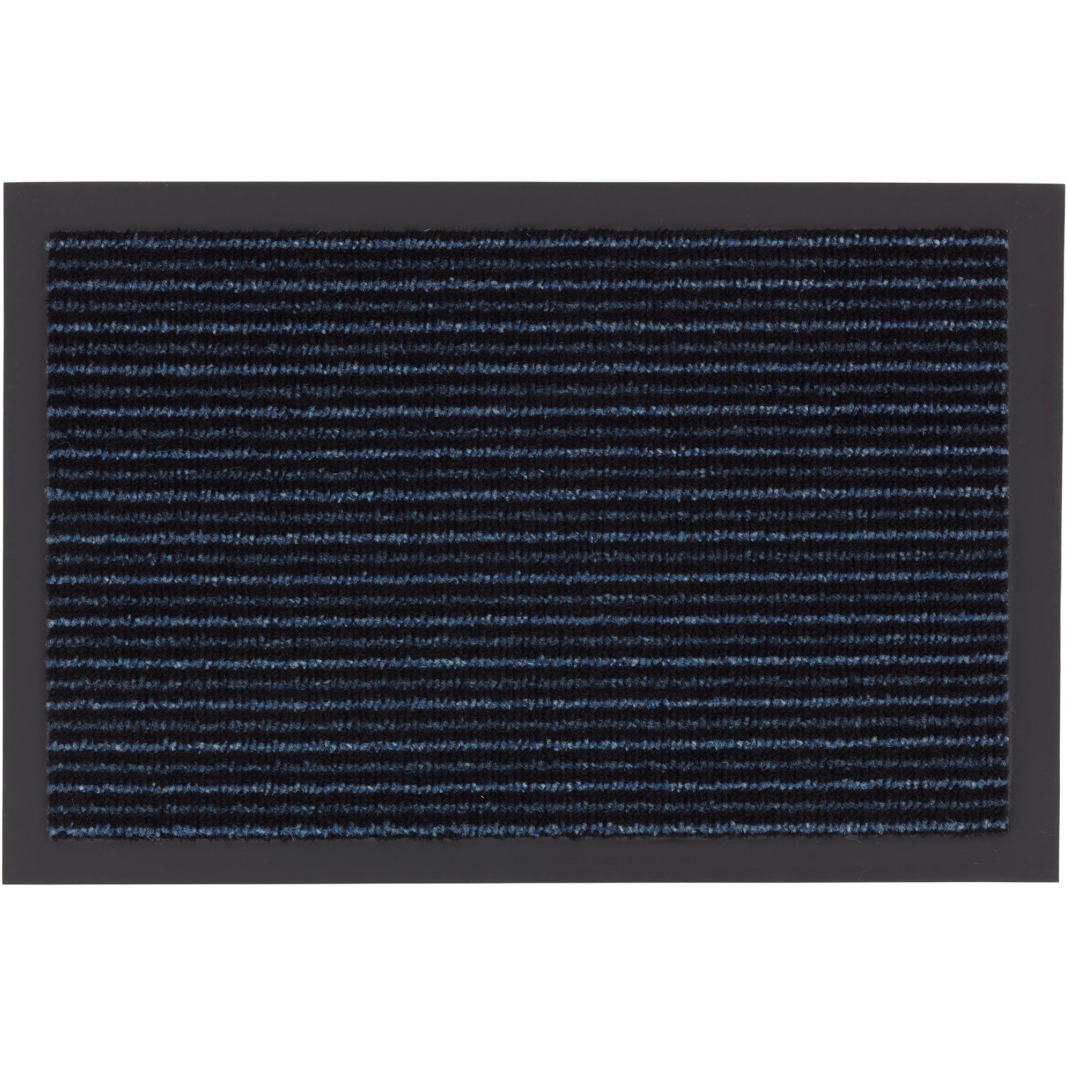 ASTRA-Kollektion Sauberlaufmatte Jade Anthrazit 80 cm x 120 cm kaufen ...