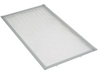 Schachtabdeckung kaufen bei OBI