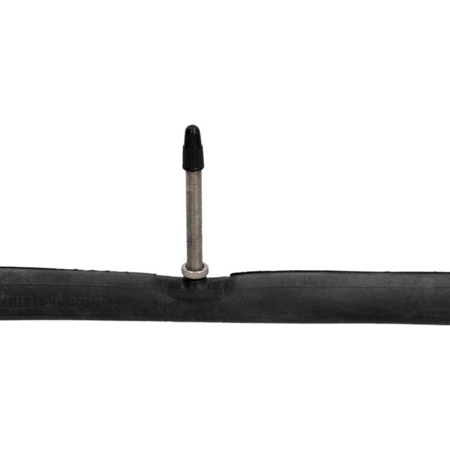 Fischer Fahrradschlauch Schmal Sclaverandventil Pannensicher 71,12 cm ...