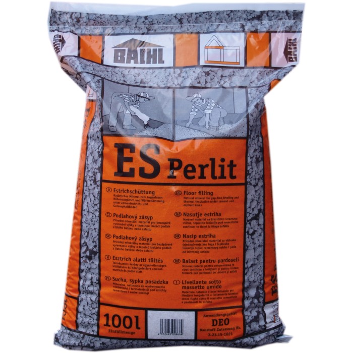 Perlit kaufen bei OBI