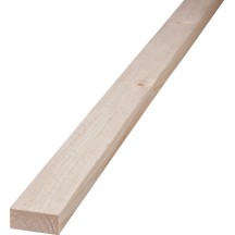 Holzlatten kaufen bei OBI