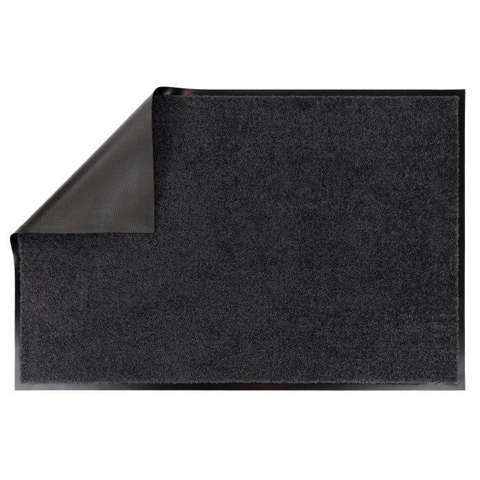 Schmutzfangmatte 90x150 kaufen bei OBI