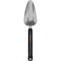 Gartenwerkzeug kaufen bei OBI