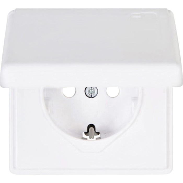 Steckdosen kaufen bei OBI