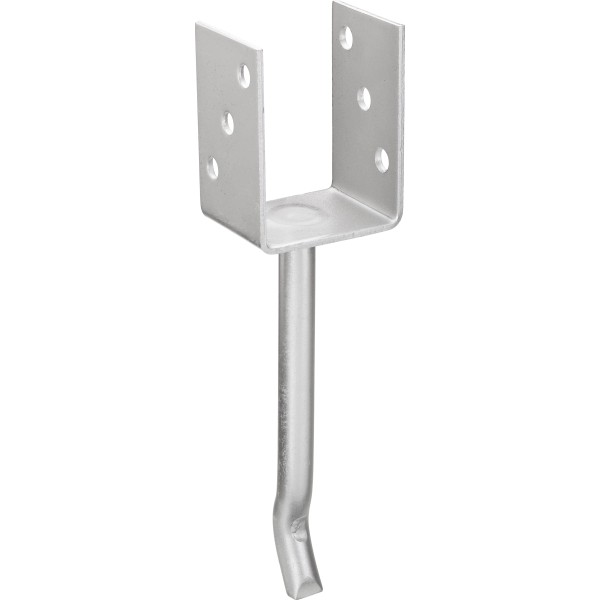 Pfostenschuh kaufen bei OBI