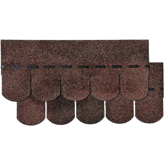 Bitumenschindeln kaufen bei OBI