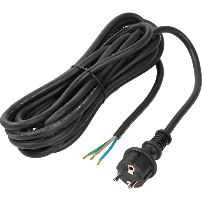 Kabel Mit stecker kaufen bei OBI