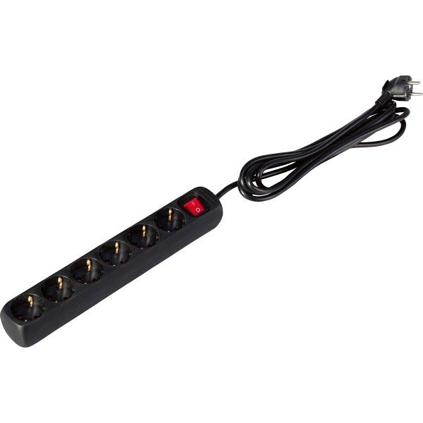 Mehrfachstecker kaufen bei OBI