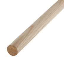 Holzstab kaufen bei OBI