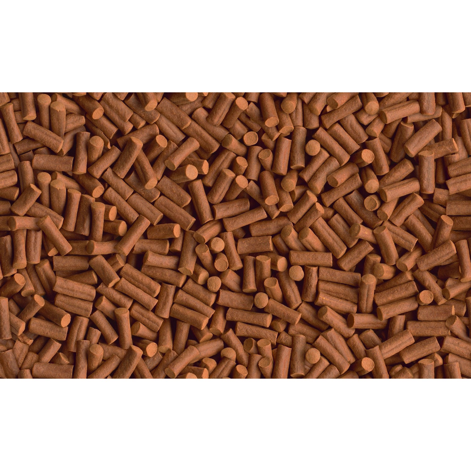 Tetra Aquarium-Fischfutter-Sticks Weekend 18 g kaufen bei OBI