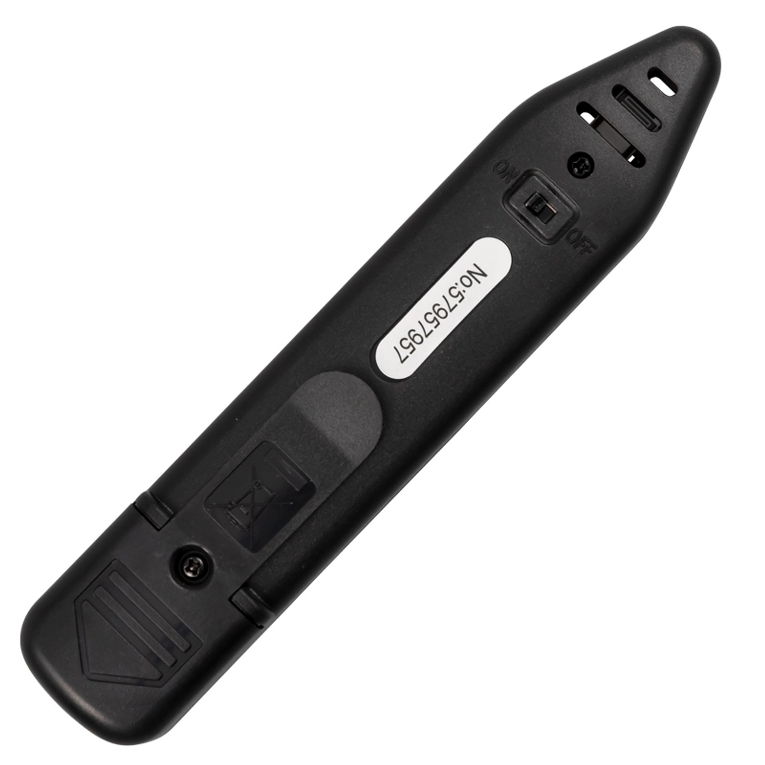 PCE Instruments Digitalthermometer PTH 10 kaufen bei OBI