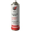 Lecksuchspray kaufen bei OBI