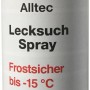 Lecksuchspray für Gas- und Druckluftleitungen kaufen bei OBI