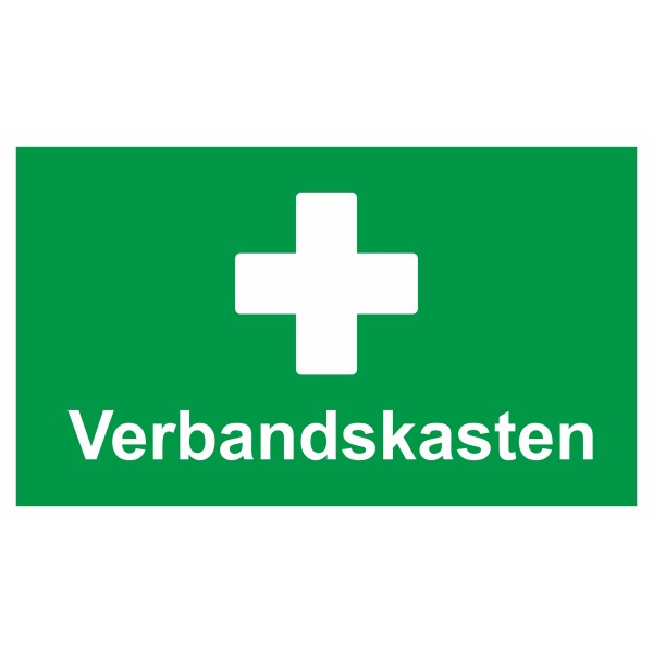 Schilder kaufen bei OBI