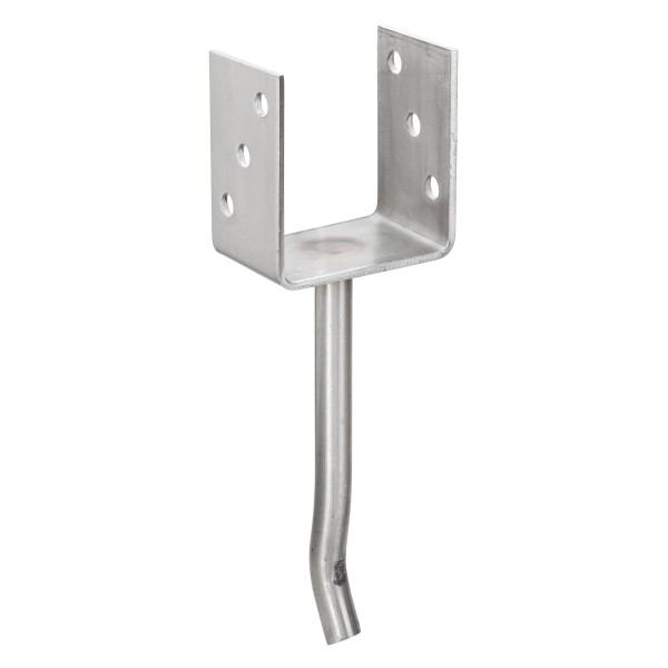 Pfostenschuh kaufen bei OBI