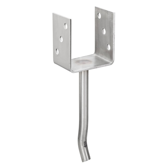 Pfostenschuh kaufen bei OBI