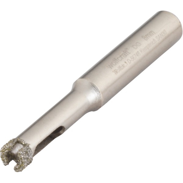 Diamantbohrer kaufen bei OBI