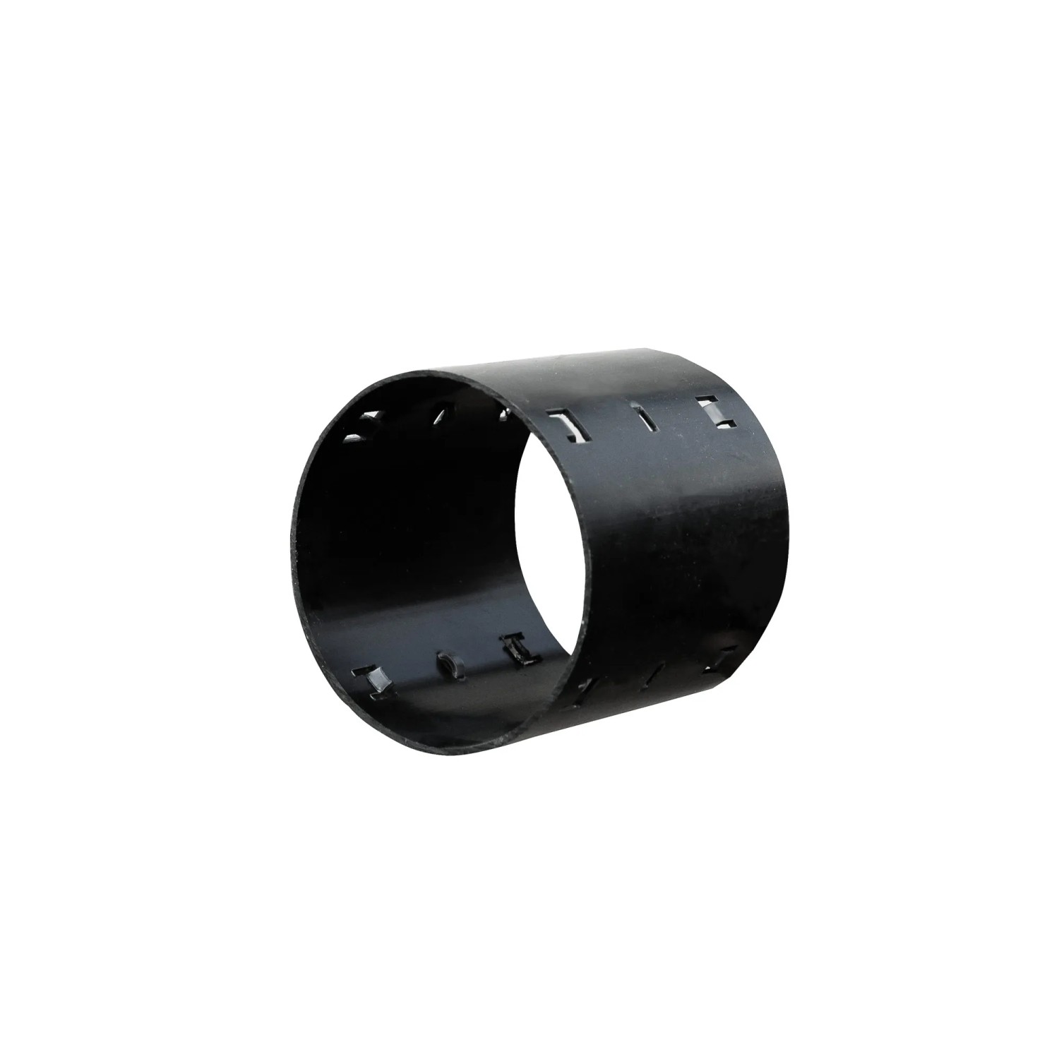 ACO Master Drainagerohr Verbinder DN 80 kaufen bei OBI