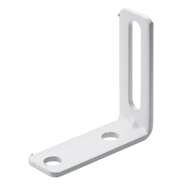 Metallwinkel kaufen bei OBI