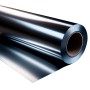 NYVI Spiegelfolie Selbstklebend 76x300 cm Silber kaufen bei OBI