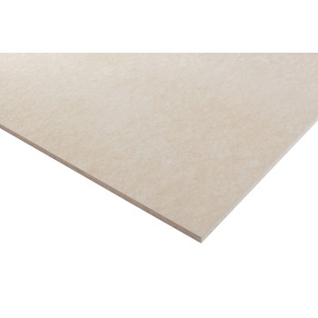 Gipsfaserplatten kaufen bei OBI