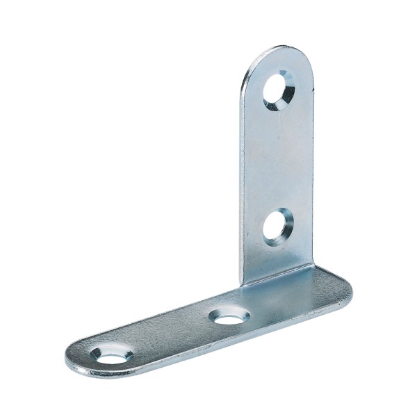 Winkelblech kaufen bei OBI