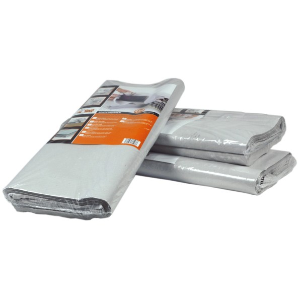 Packpapier kaufen bei OBI