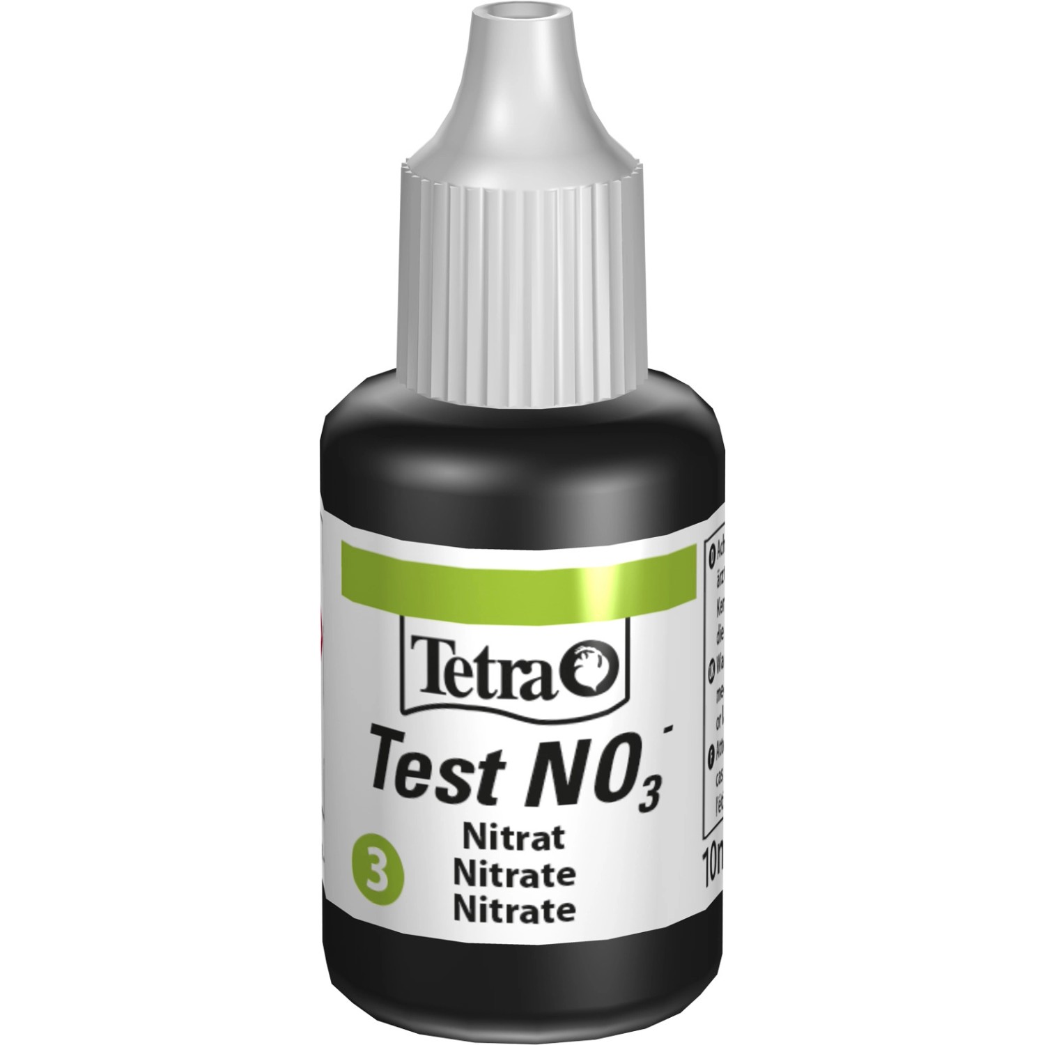 Tetra Wassertest Nitrat (NO3) kaufen bei OBI