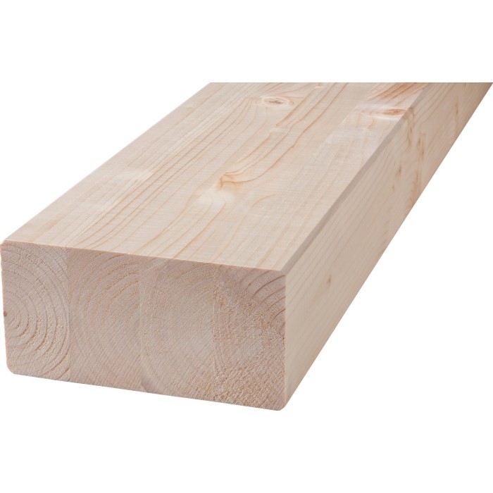 Leimbinder kaufen bei OBI