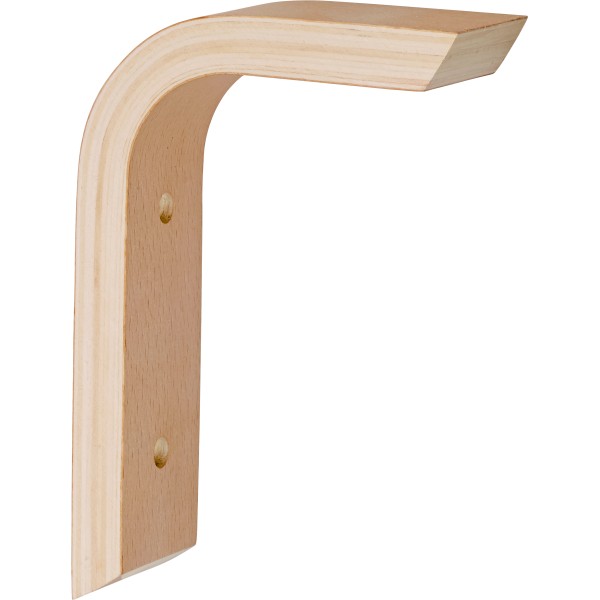 Holzwinkel kaufen bei OBI