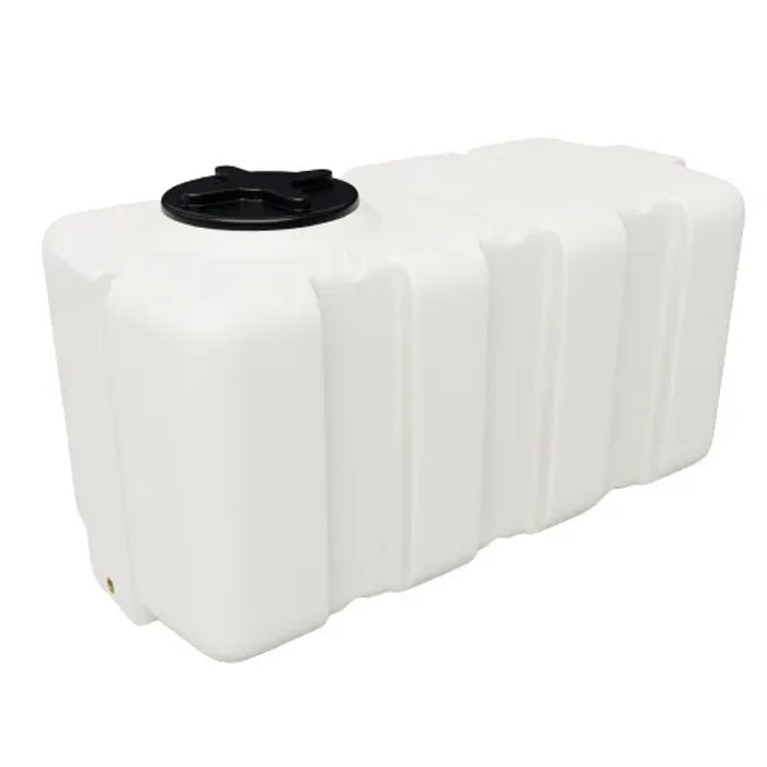 Wassertank kaufen bei OBI