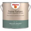 Alpina feine farben kaufen bei OBI