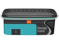 Obi Design Color kaufen bei OBI