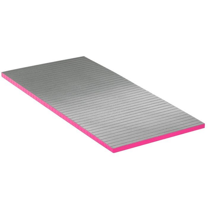 Qboard kaufen bei OBI