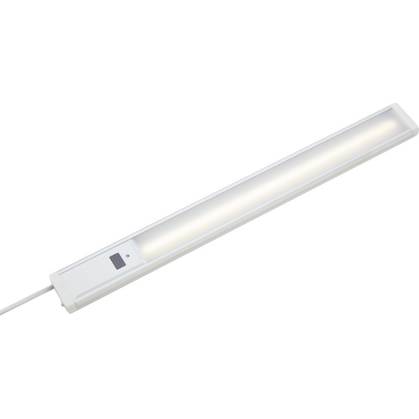 Led Unterbauleuchte Kuche Mit Schalter