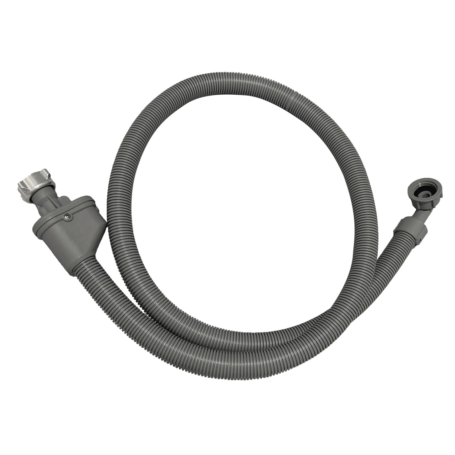Aquastop Schlauch Obi