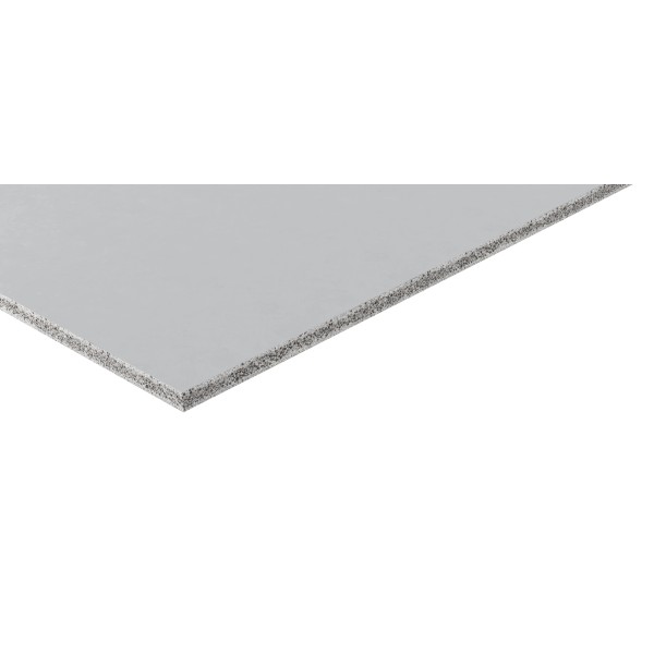 Fermacell Platten kaufen bei OBI